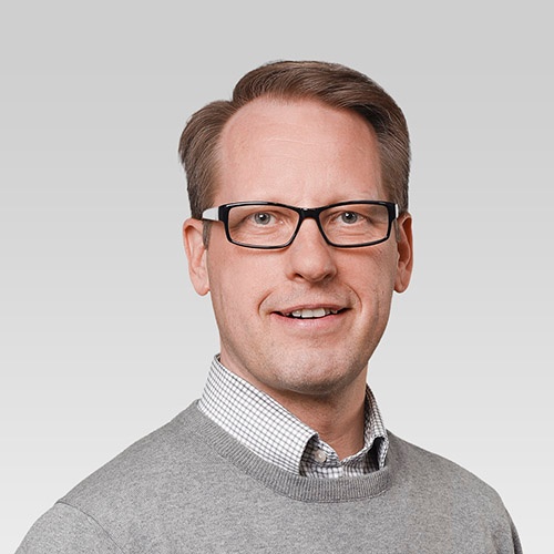 Yhteystiedot tuotanto | Grano