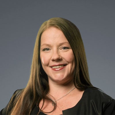 Yhteystiedot tuotanto | Grano