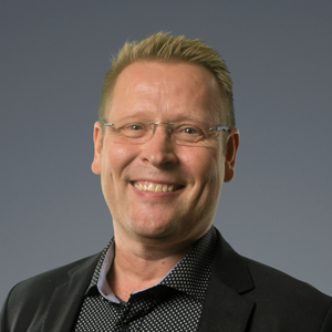 Yhteystiedot myynti | Grano