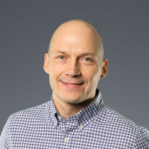 Yhteystiedot tuotanto | Grano