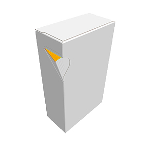 Pakkauksien rakennekirjasto | Grano